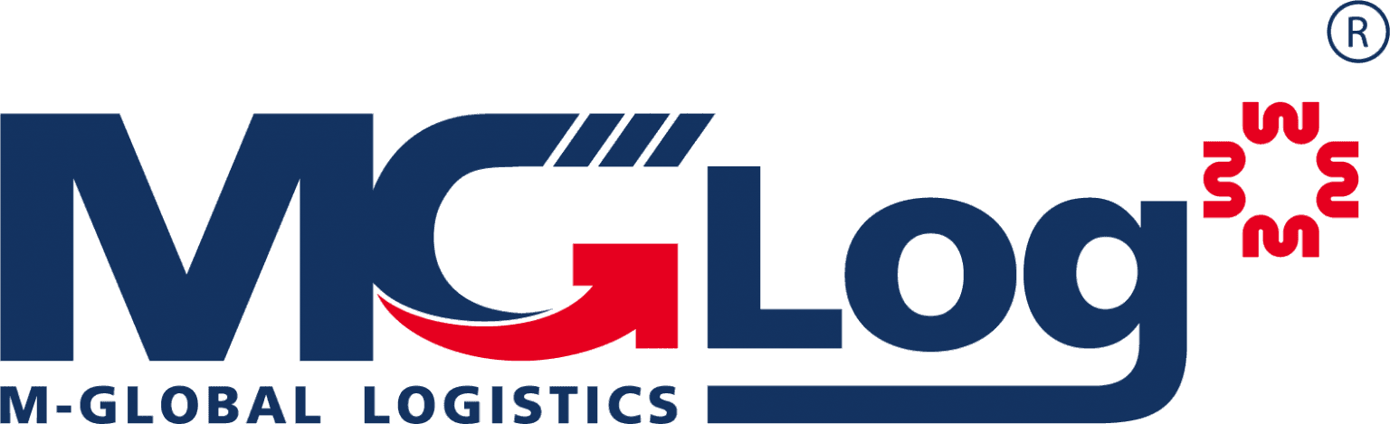 Freighthub - Make Things Work