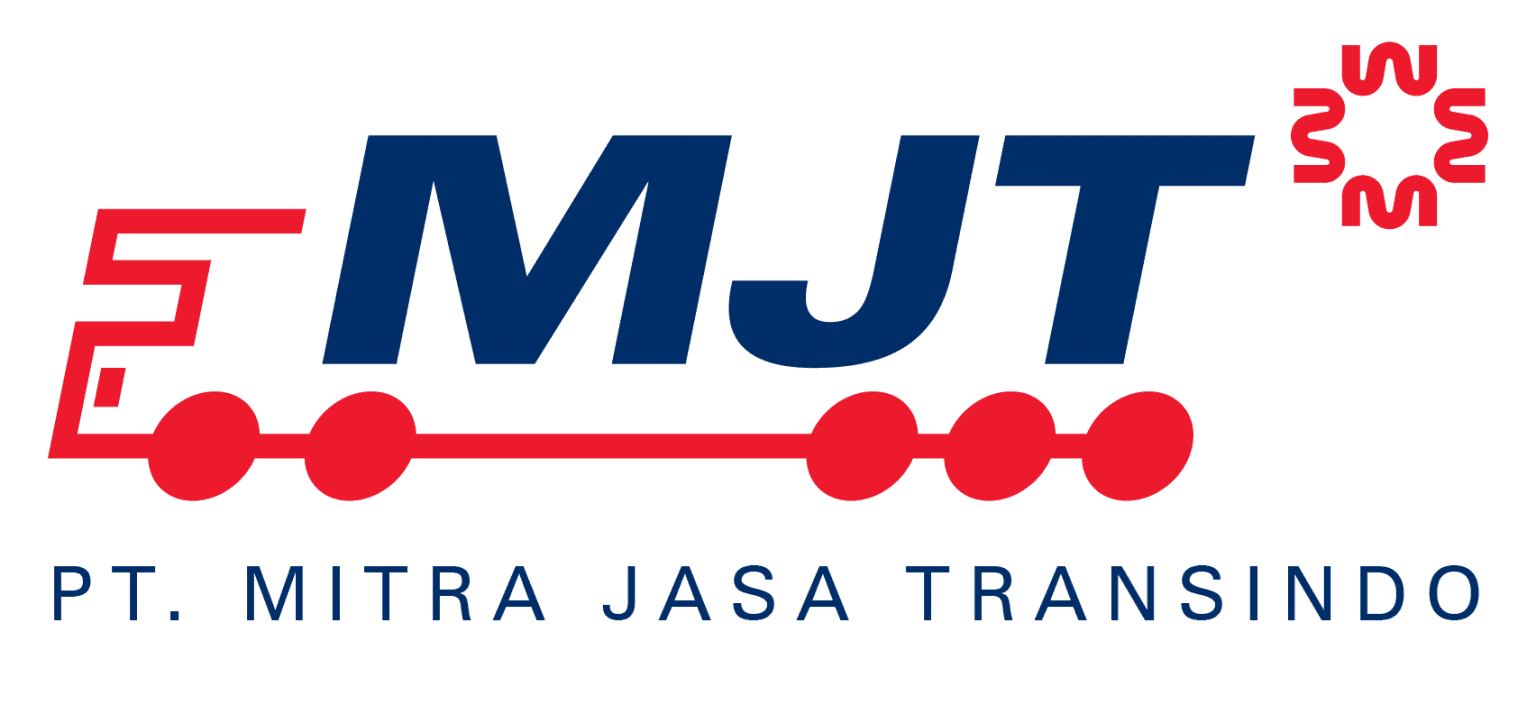 Freighthub - Make Things Work